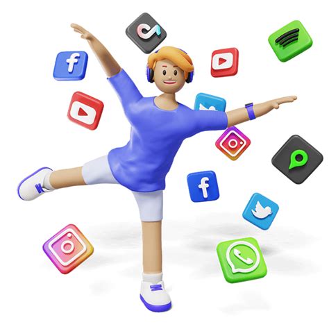 cocos avatar character the world s top 3d engine avatar character