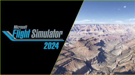 Flight Simulator Microsoft 2024 Daphne Rosalie