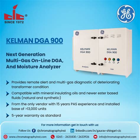 Gevernova Dga900 Innovation M Baldeep Pal Singh Bali