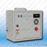 FKJ GT型并网风力发电机控制器2KW 5KW 其他仪器仪表 维库仪器仪表网