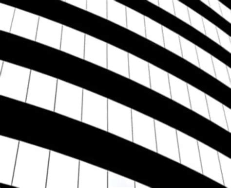 Agency Directory