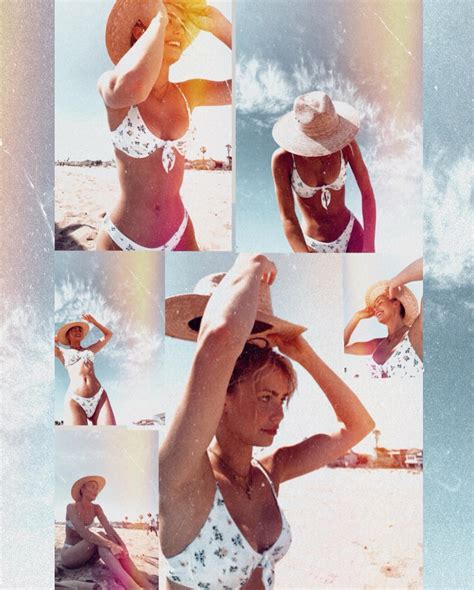 Collage Scrolller