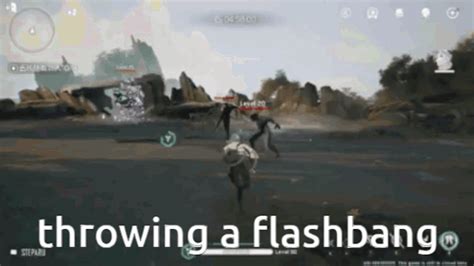 Flashbang S