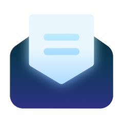 Software Specification Requirements Example Of SRS By JoinToIT