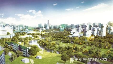 【能力·提升】惊艳又环保的低碳设计，低调却“奢华”！ 知乎