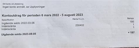 Can Someone Clarify Rsweden