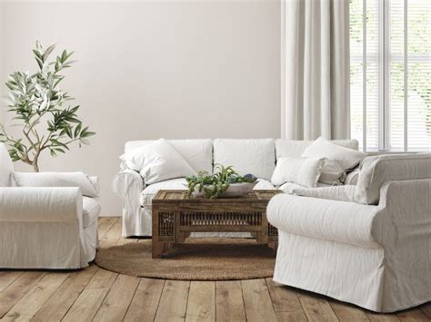Decorating Tips For Homes With Hardwood Floors Auten Wideplank Flooring