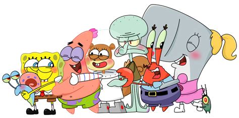 Random Sb Related Stuff I Find On Deviantart Page 32 The Dump