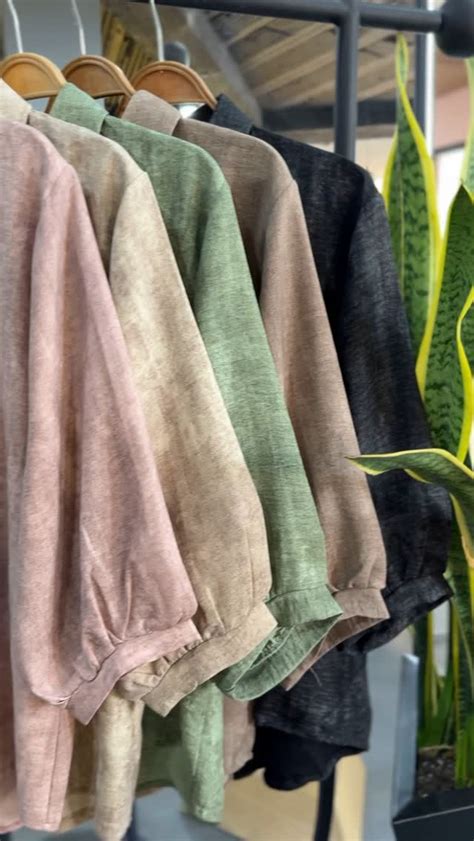 ‎مانتو شومیز شلوار عبا پافر مجلسی اصلا هرچی بخوای😉‎ ‎کالکشن بهاره