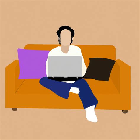 The Advantages Of Using Otp Number India For Secure Account Verification Darksms