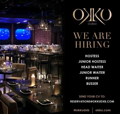 Michael Manalo On Linkedin Leaders Hospitality Hostess