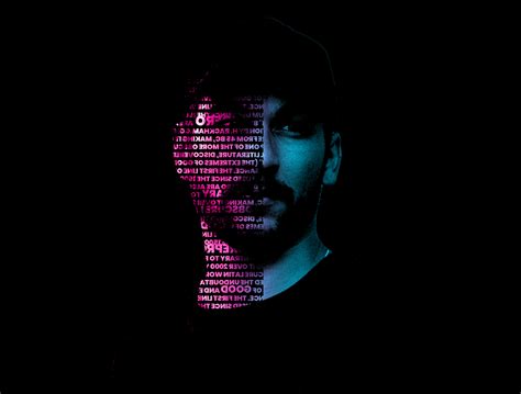 Masking Text Overlay Photo Effect Template Add Ons Graphicriver