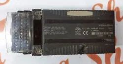 Analog Input Module Analog Input Output Module Latest Price Manufacturers Suppliers