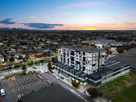 1141 Foundry Road Sunshine Vic 3020 Domain