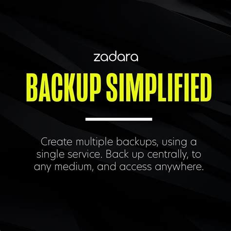 Zadara On Linkedin Cloud Cloudbackup Databackup
