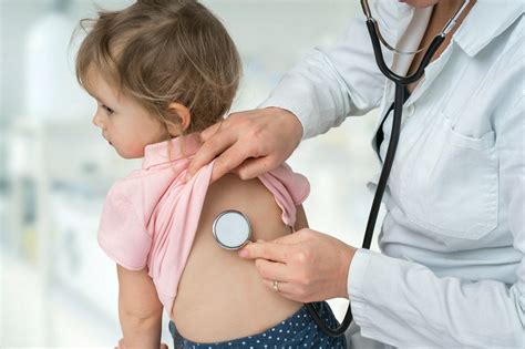 Zmiana lekarza pierwszego kontaktu jak często jest ona możliwa am24 pl