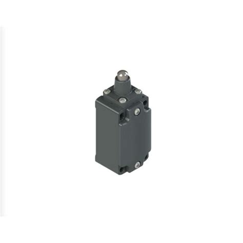 Pizzato Fd 511 Limit Switch For Heavy Duty Price In Pakistan