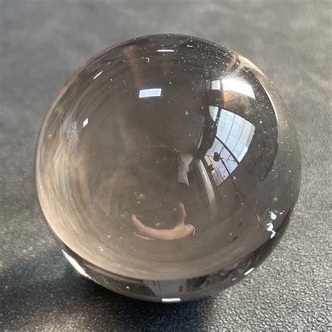 1417 109g