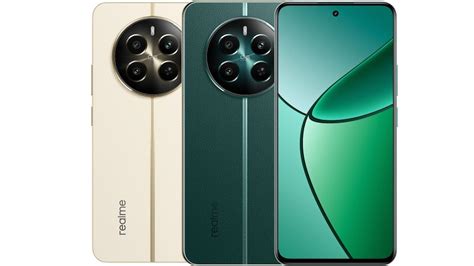 Realme 12 5g Series Roundup Everything You Need To Know Techsprout News