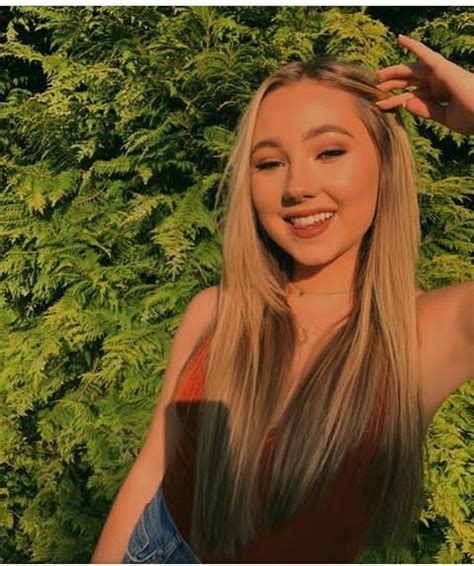 Ruby Odonnell Photo From Instagram Scrolller