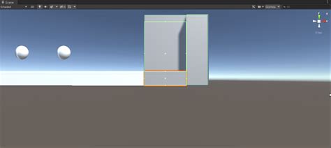unity c challenge 52 5 the elevator jitter alec oney medium
