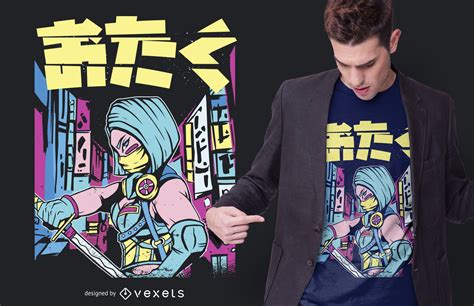 Otaku Vector And Graphics To Download