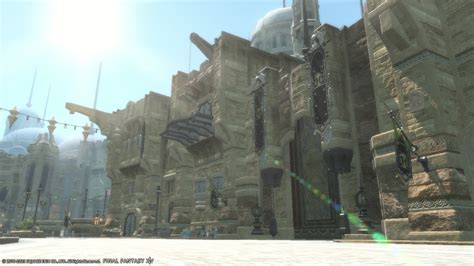 Master Gunhed Blog Entry `レベルの高い合格点を超える二郎オールウェイズ出してくれる` Final Fantasy