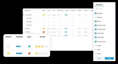 Top Best AI Script Generators In Veed Ahrefs