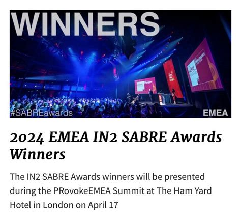 Fergus Brown Posted On Linkedin