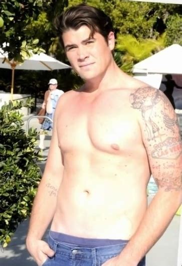 Celebs We Dont See Much Anymore Page 3 Lpsg