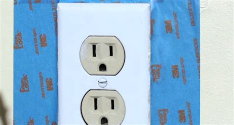 How To Test A Light Socket With A Multimeter ElectronicsHacks