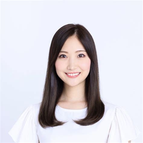 野村彩也子のwikiプロフ！出身高校はどこ？父親は野村萬斎ってほんと？ 健康大好き男子！気になるネタ