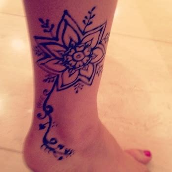 Lily Richards Feet Aznudefeet