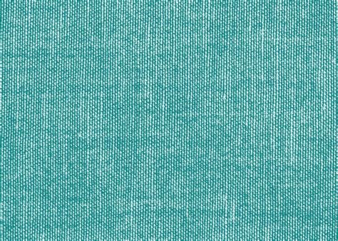 가죽 질감 가죽 강의 배경 배경 일러스트 및 사진 무료 다운로드 Pngtree