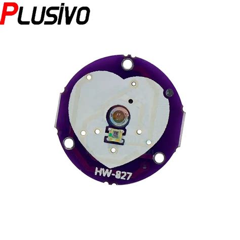 Xd 58c Pulse Sensor Plusivo