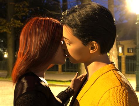 Game Vicious Circle Final For Free Adult And Porn Games