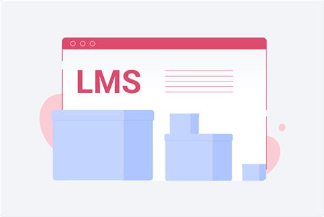 Ejemplos De Los 10 Lms Más Utilizados En El Mercado Actual
