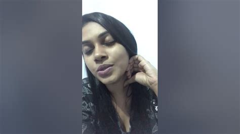 කුමුදුනිය මගේ මැණික 💗 Youtube