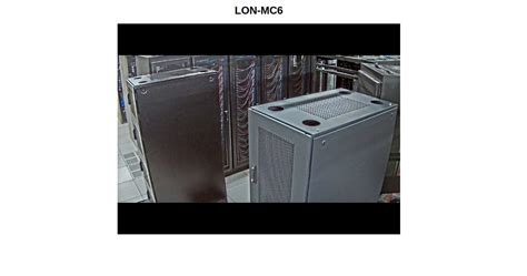 Hackthebox Access Nasrallah