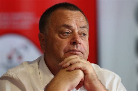 «Уже переобулся отец Жанны Фриске отреагировал на анонс шоу с