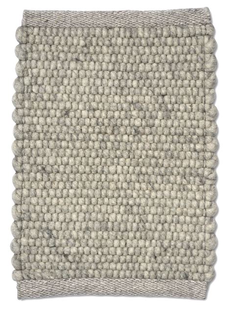 Merino Concrete Classic Collection