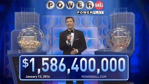 Lost And Found Players Who Lost Winning Lottery Tickets