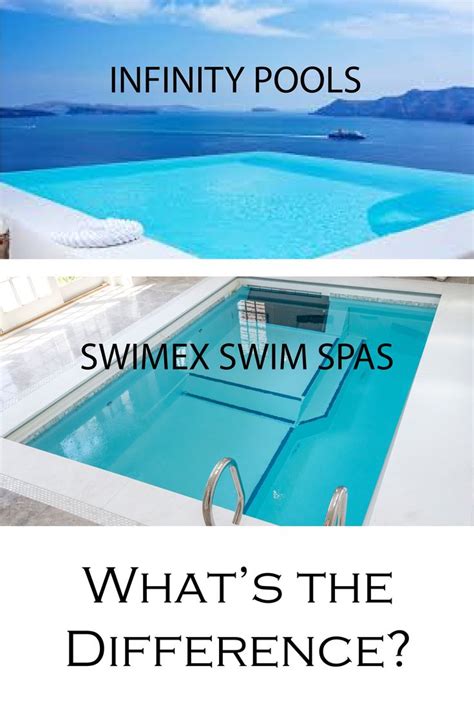 Pros And Cons Of Fiberglass Pools Gunite Vs Fiberglass