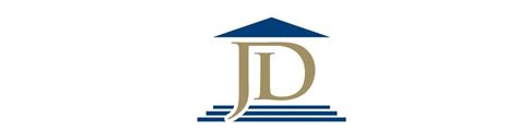 Joshua Deckard Law Office Joshua W Deckard Pa Linkedin