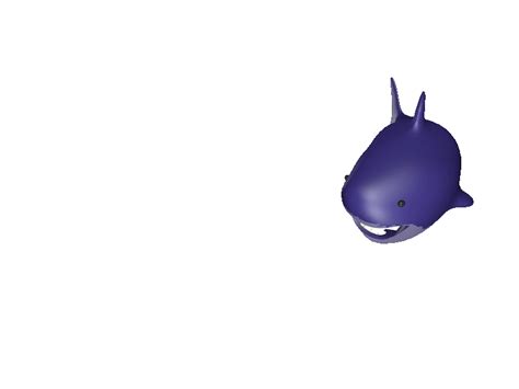 Bad Cgi Sharks Sticker For Ios And Android Giphy