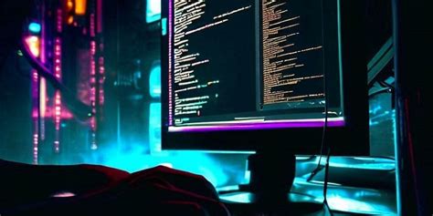 Vinicius Coscia On Linkedin Implementando Debounce No Kotlin Com Coroutines