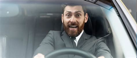 What Makes A Driver Reckless Rather Than Negligent The Lucky Law