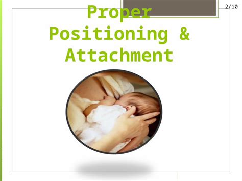 Ppt Proper Positioning And Manual Expression Ppt Dokumen Tips