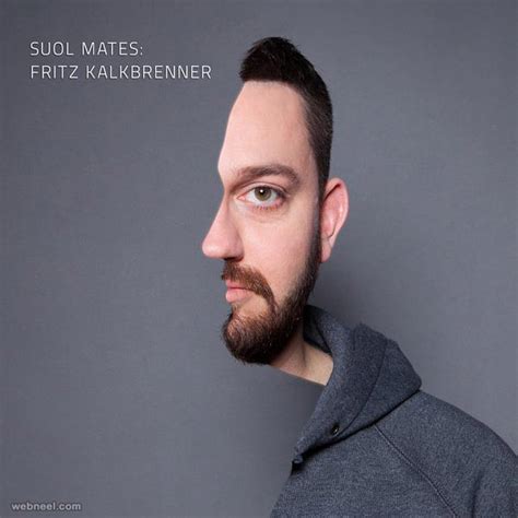 Face Photo Manipulation
