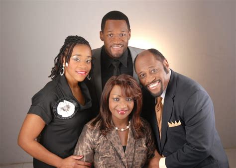 Doz That Inspire You Charisa Munroe Eturuvie Erebor